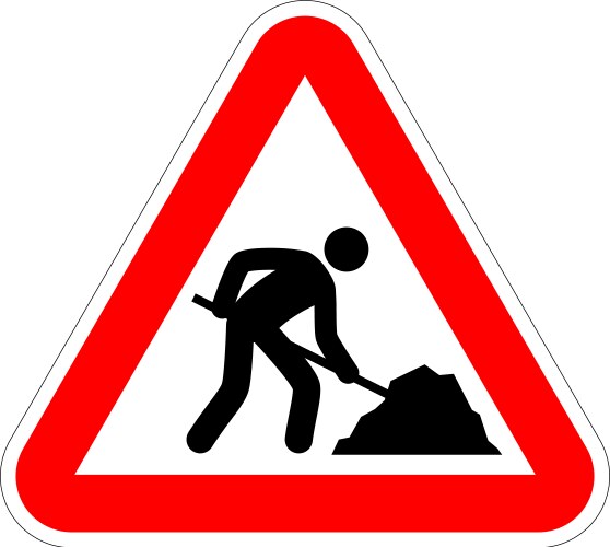 Work Vector Images (over 1.9 million)