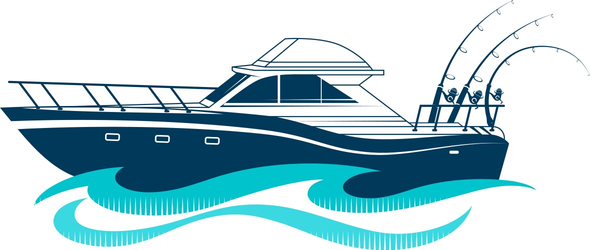 Fishing Boat Vector Images (over 38,000)