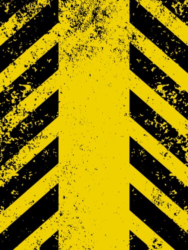 Black and Yellow Stripes Vector Images (over 56,000)
