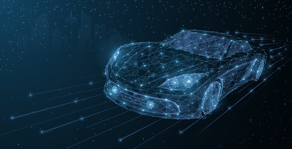Drive Vector Images (over 360,000)
