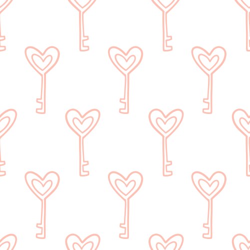 Love Doodles Vector Images (over 150,000)