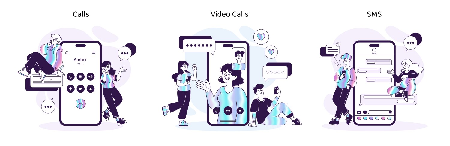 Voice Vector Images (over 150,000)