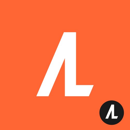 L Shape Vector Images (over 36,000)