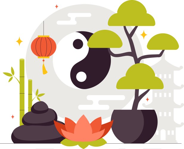 Shui Vector Images (over 4,500)