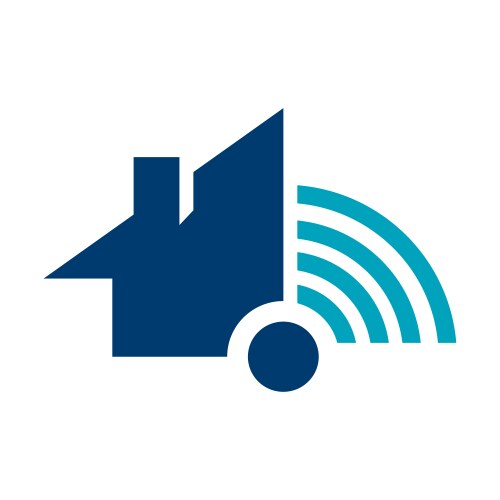 Internet Logo Vector Images (over 840,000)