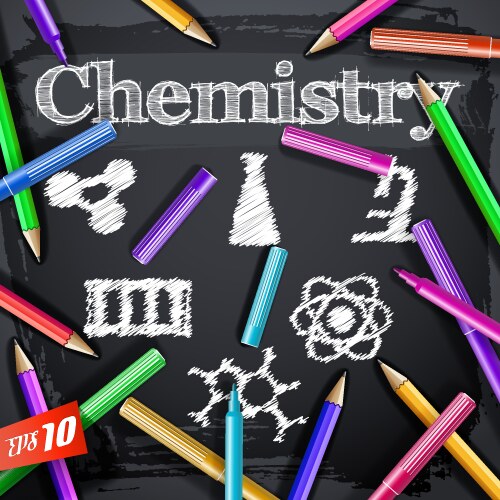 Chemistry Wallpapers Vector Images (over 30,000)