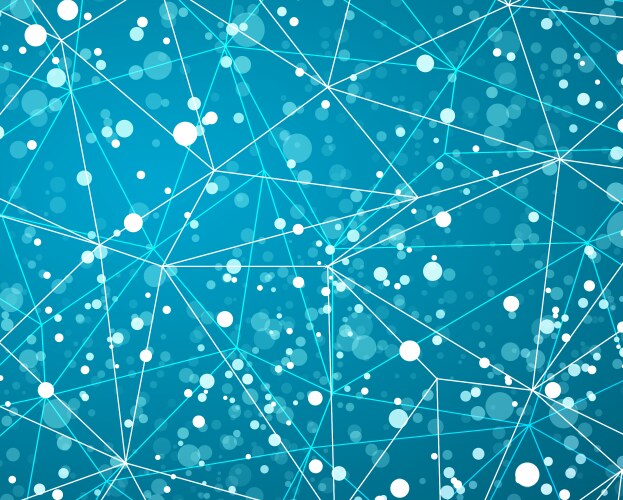 Connection Background Vector Images (over 700,000)