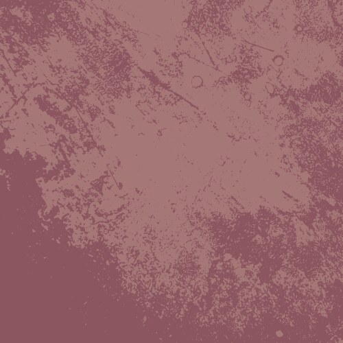 Red Overlay Vector Images (over 60,000)