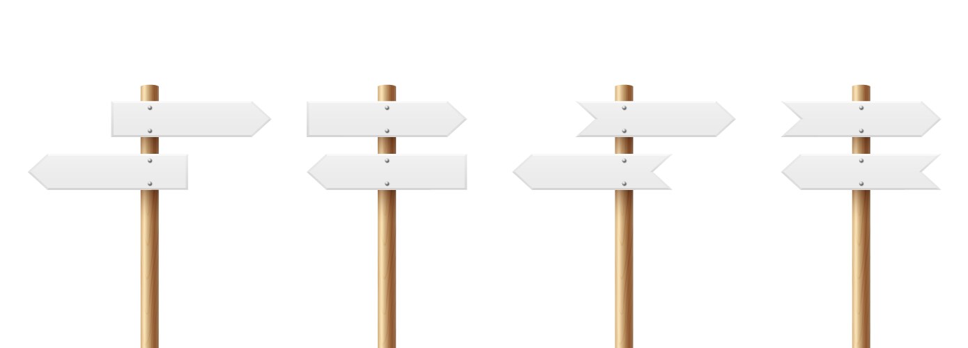 Post Vector Images (over 390,000)