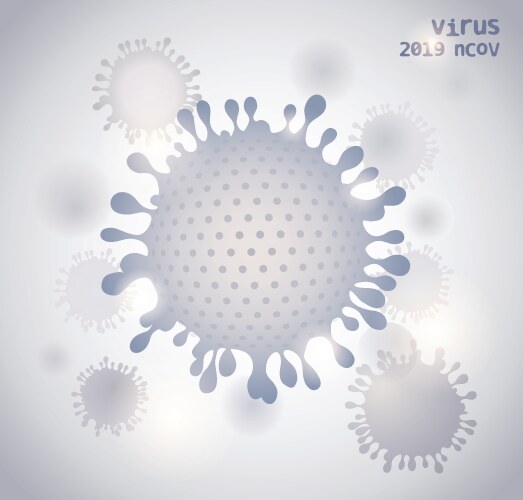 Virus Vector Images (over 480,000)