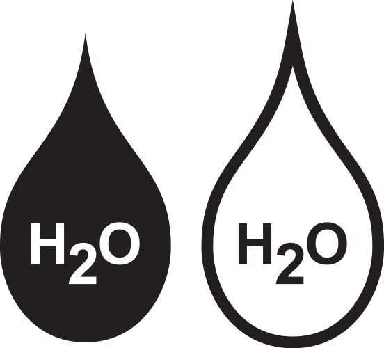 Water Drop Black and White Vector Images (over 90,000)