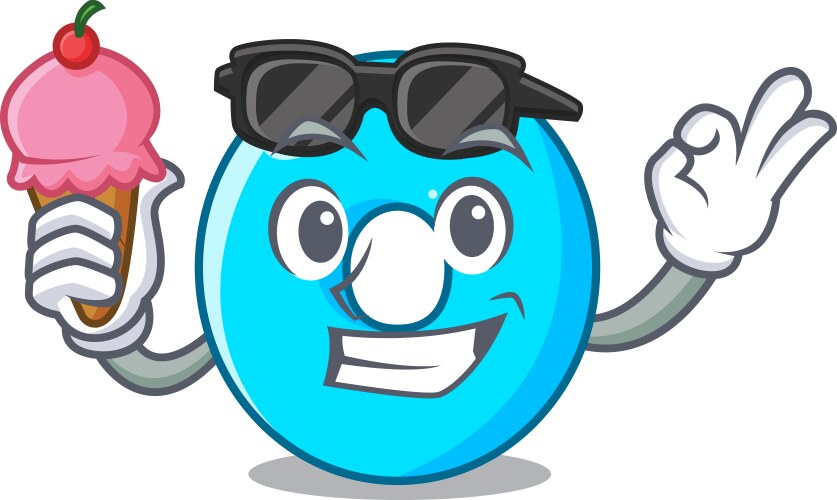 Zero Cartoon Clip Art Page 3 | Zero Clipart Images Free Download On