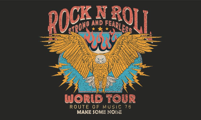 Tour Vector Images (over 180,000)