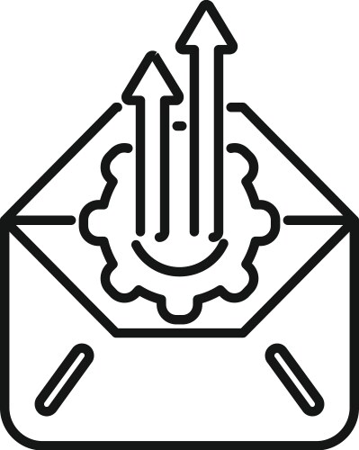 Email Marketing Vector Images (over 56,000)