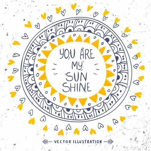 Sunshine Vector Images (over 150,000)