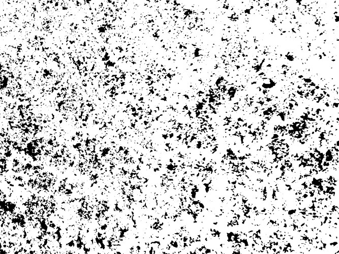 Scratch concrete texture effect background Vector Image