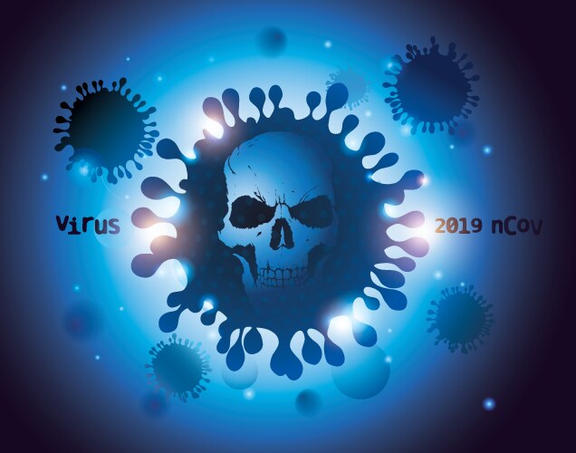 Virus Vector Images (over 480,000)