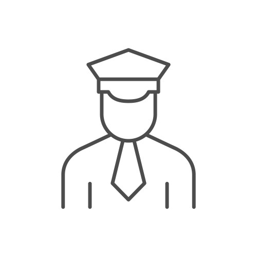 Customs Vector Images (over 540,000)