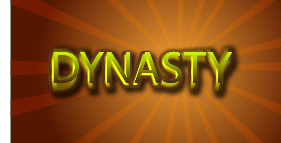 Dynasty Logo Vector Images (over 1,100)