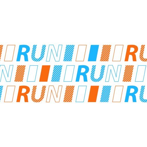 Chase Logo Vector Images (over 480)