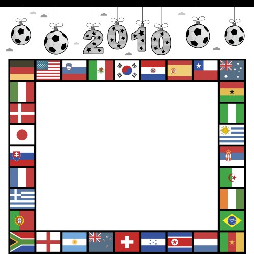 Flag Football Vector Images (over 77,000)