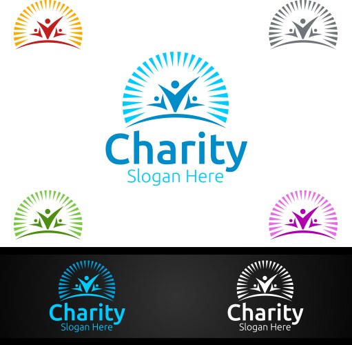 Wings Hands Logo Vector Images (over 8,900)