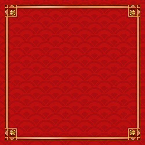 Asian Border Vector Images (over 27,000)