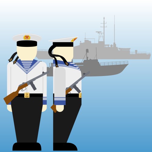 Cap Soviet Army Vector Images (over 110)