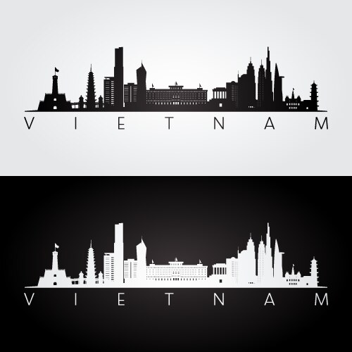 Saigon Vector Images (over 410)