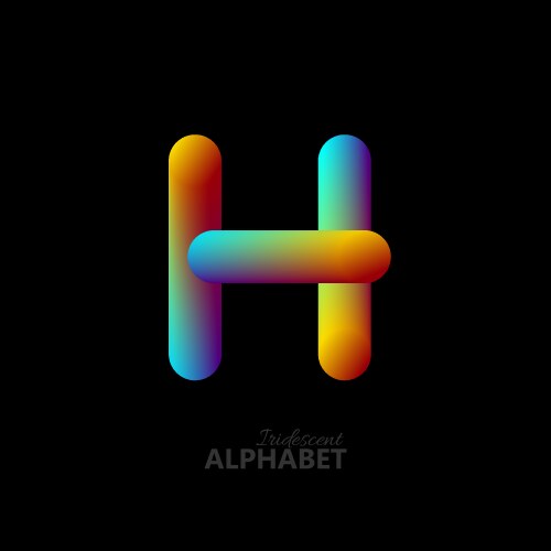 H Vector Images (over 75,000)