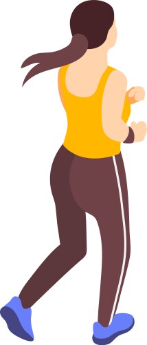 Jogging Vector Images (over 38,000)