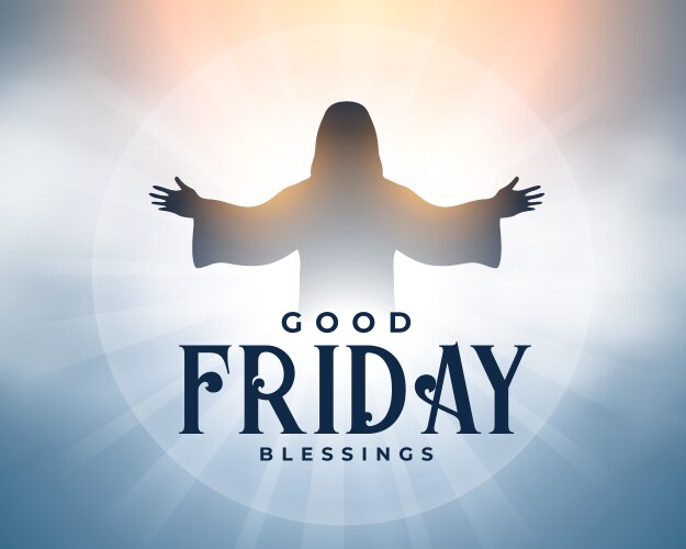 Easter Blessing Vector Images (over 2,600)