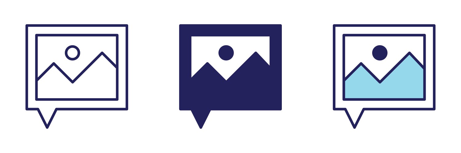 Interesting Vector Images (over 61,000)