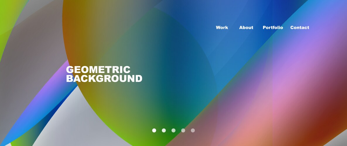 Collage Wave Shape Vector Images (over 4,000)