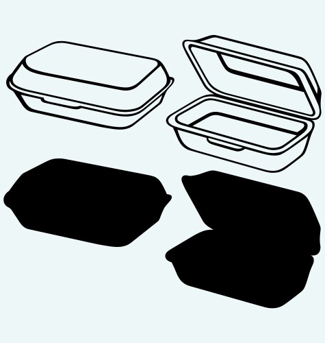 Meal Vector Images (over 800,000)