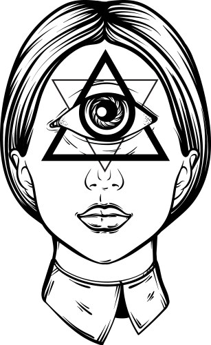 Cyclops Eye Vector Images (over 1,300)