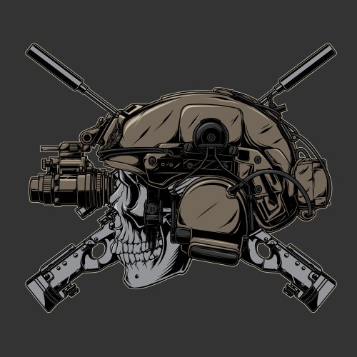Military Soldier Vector Images (over 100,000)