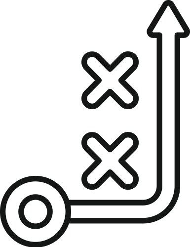 Avoid Symbol Vector Images (over 9,700)