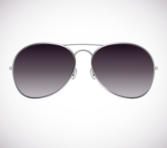 Aviator Vector Images (over 120,000)
