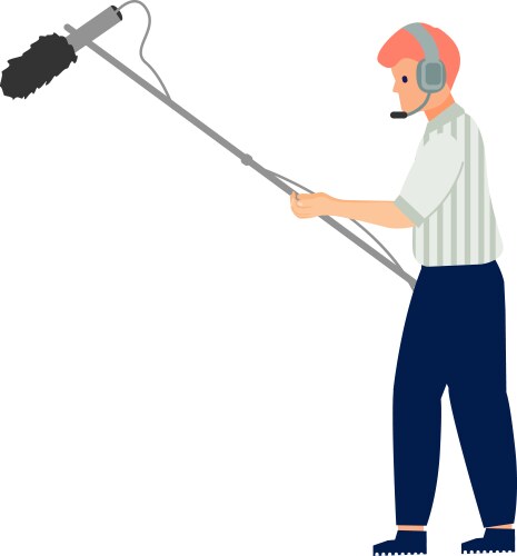 Operator Vector Images (over 150,000)