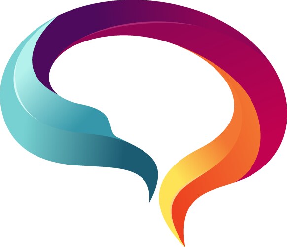 Creative Solutions Logo Vector Images (over 34,000)