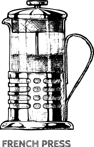 French Vector Images (over 140,000)