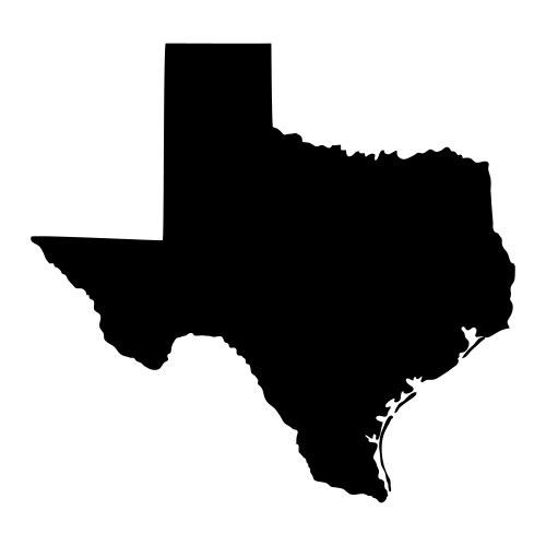 Map Vector Images (over 1.3 million)