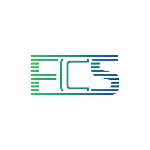 Fcs Logo Vector Images (over 2,800)