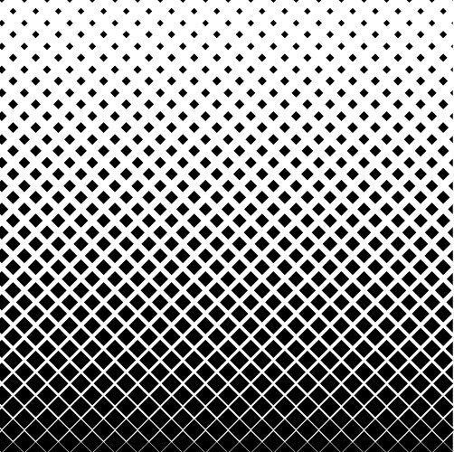 Square Vector Images (over 2 million)