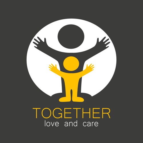 Together Logo Vector Images (over 69,000)