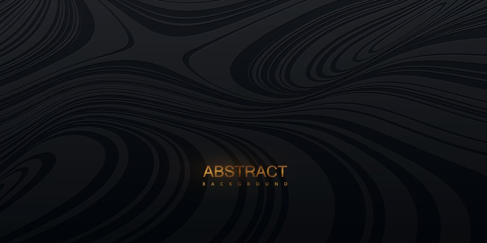 Relief Vector Images (over 37,000)