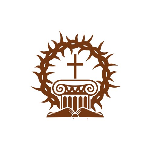 Christianity Vector Images (over 140,000)