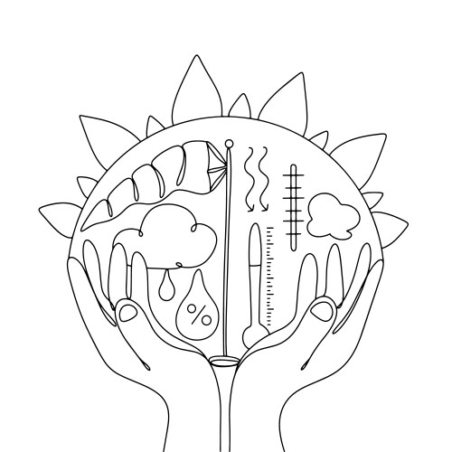 Climate Protection Vector Images (over 27,000)