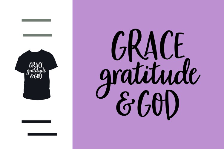Grace of God Vector Images (over 2,100)